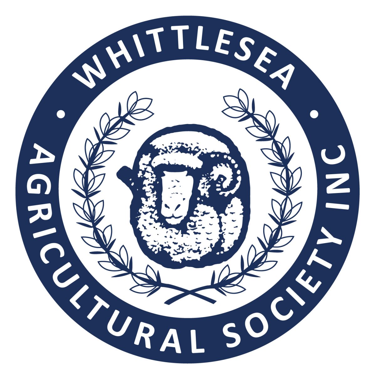 The Whittlesea Show 2025 | Whittlesea Agricultural Society | Victoria ...
